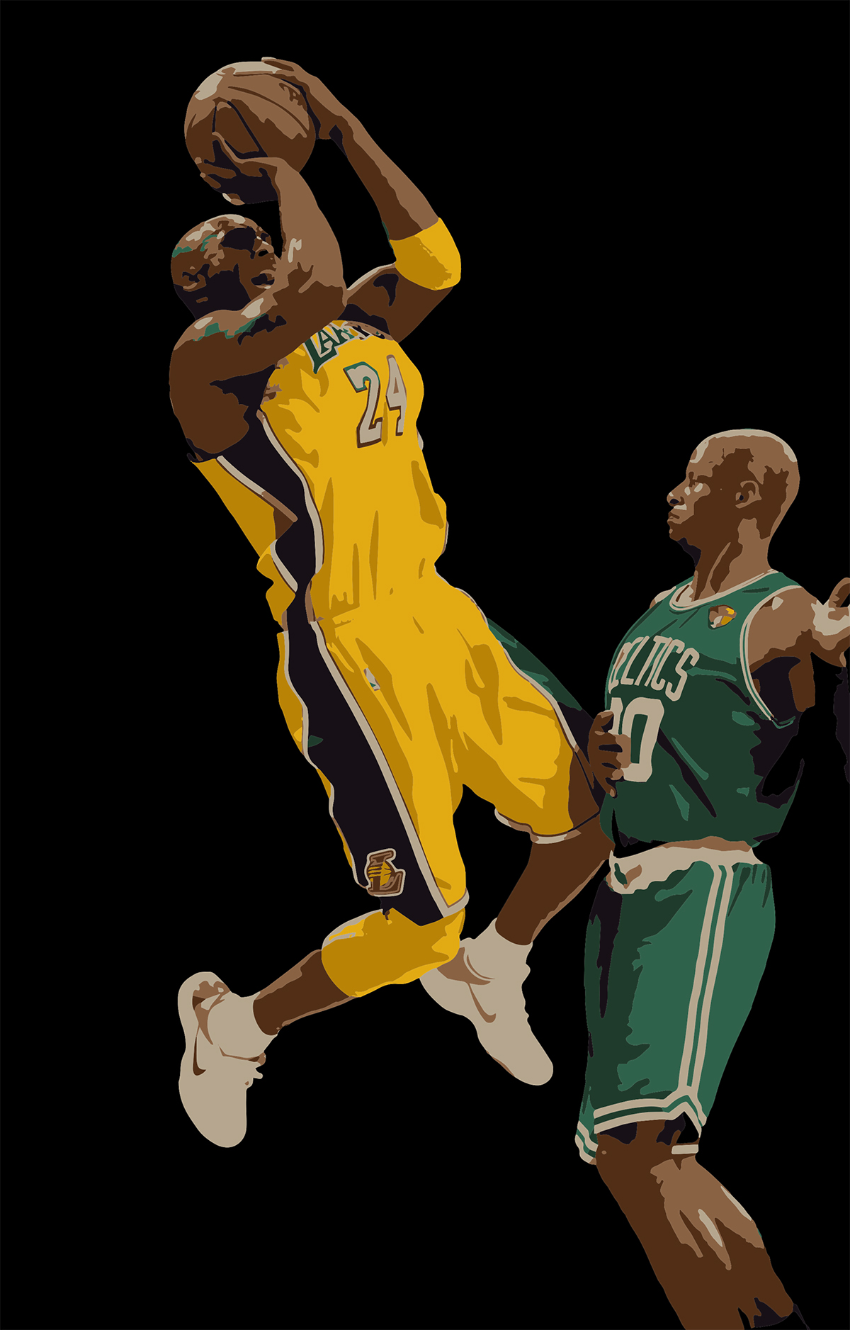 Connor Lane – Making content personable