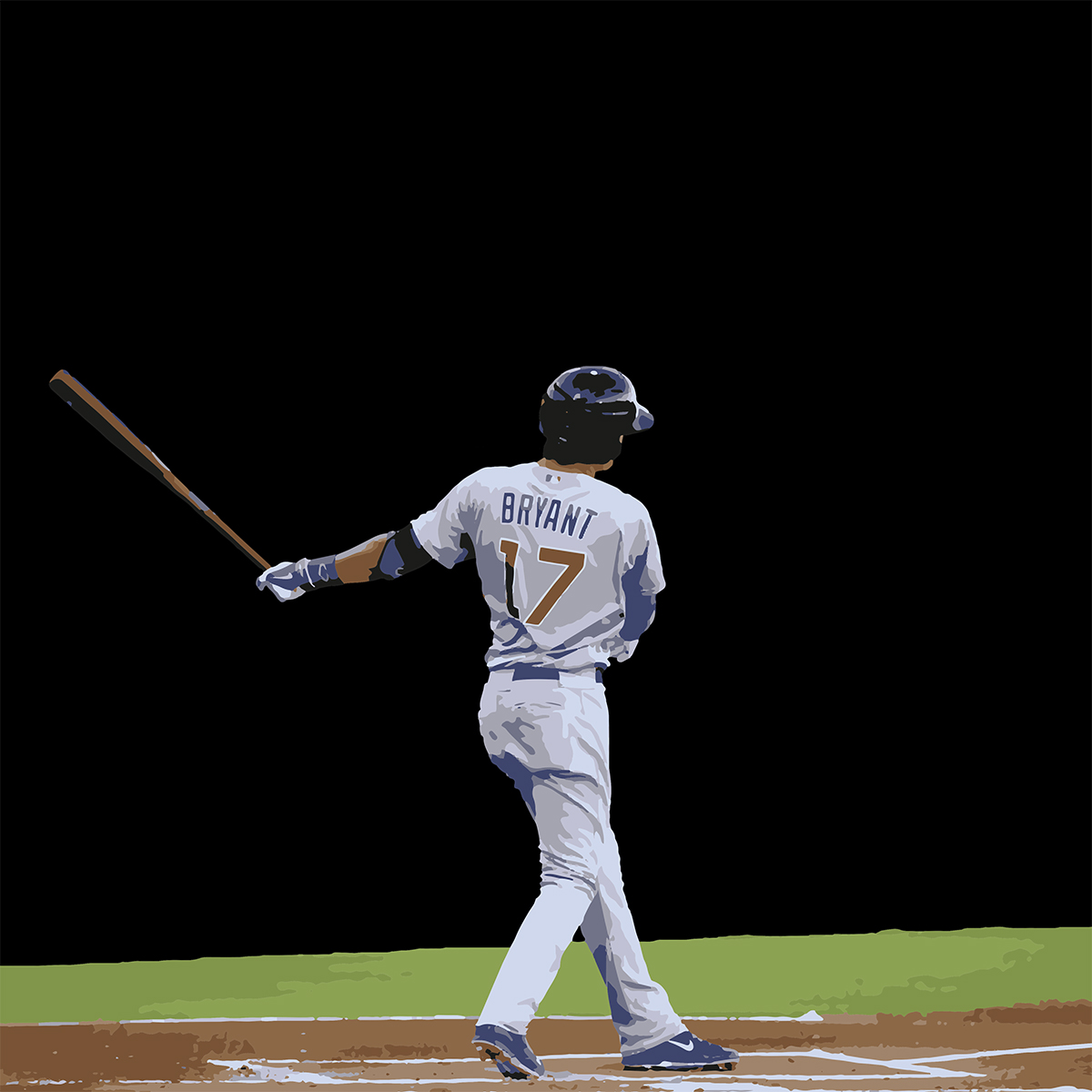 Connor Lane – Making content personable