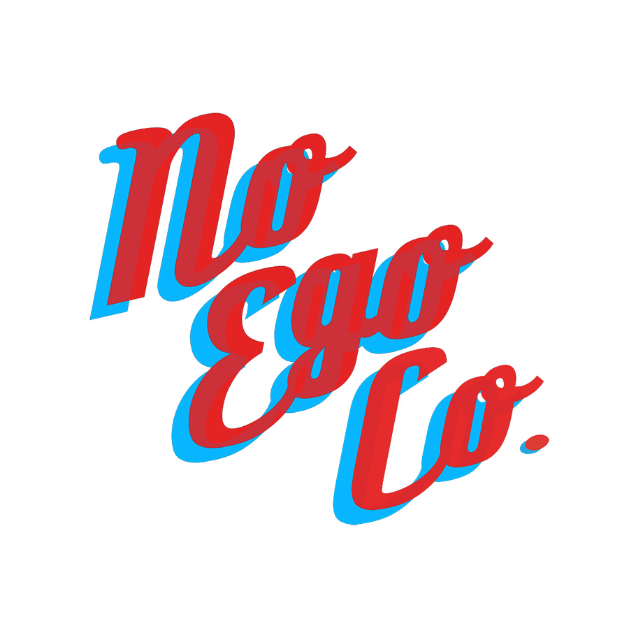 Connor Lane – Making content personable