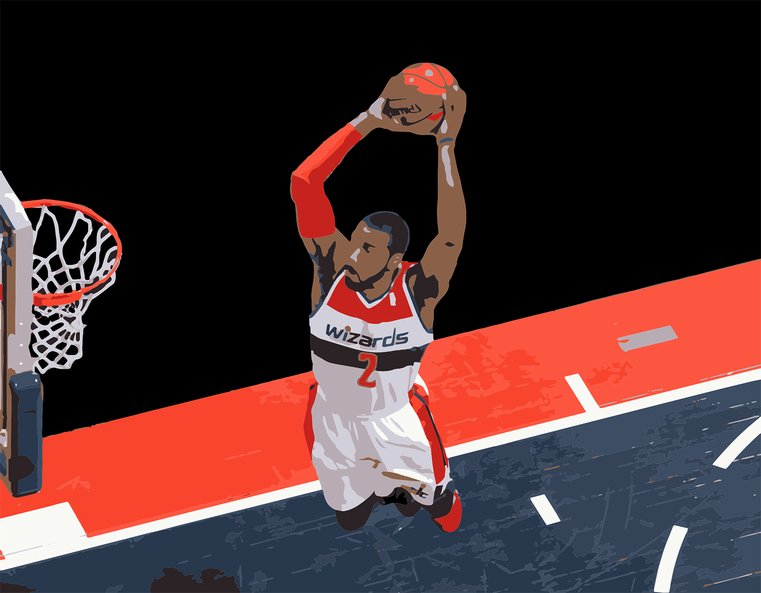 Connor Lane – Making content personable